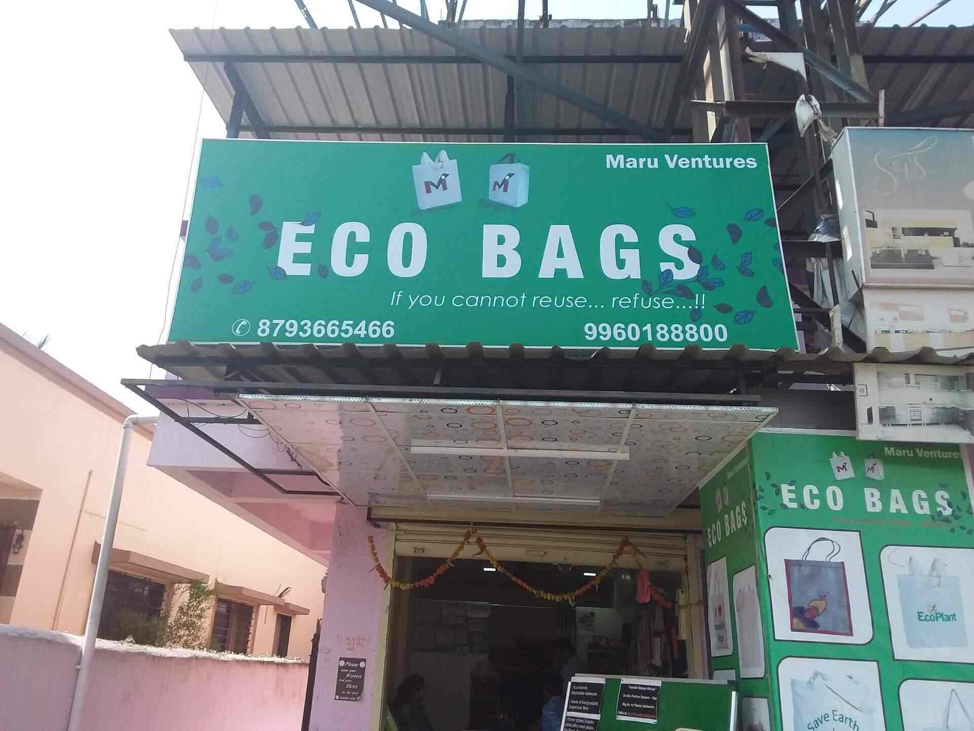 Top 100 Cotton Bag Manufacturers In Pune top-100-cotton-bag-manufacturers-in-pune